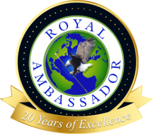 Royal Ambassador Ministries – Royal Ambassador Ministries